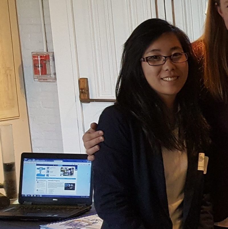 A Teacher's Reflection on Teach Kentucky’s Retired Teacher Advocates